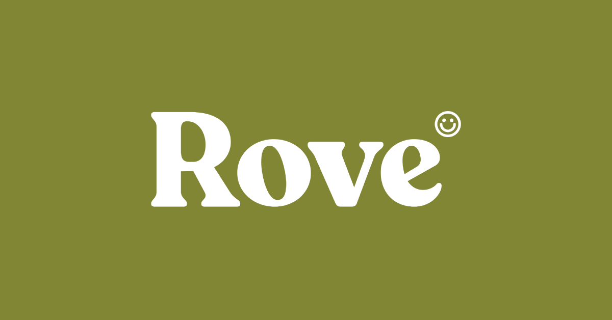 กระเป๋าผ้า BAGGU นำเข้าจากประเทศอเมริกา ของแท้ พร้อมส่ง – Page 7 – ROVE